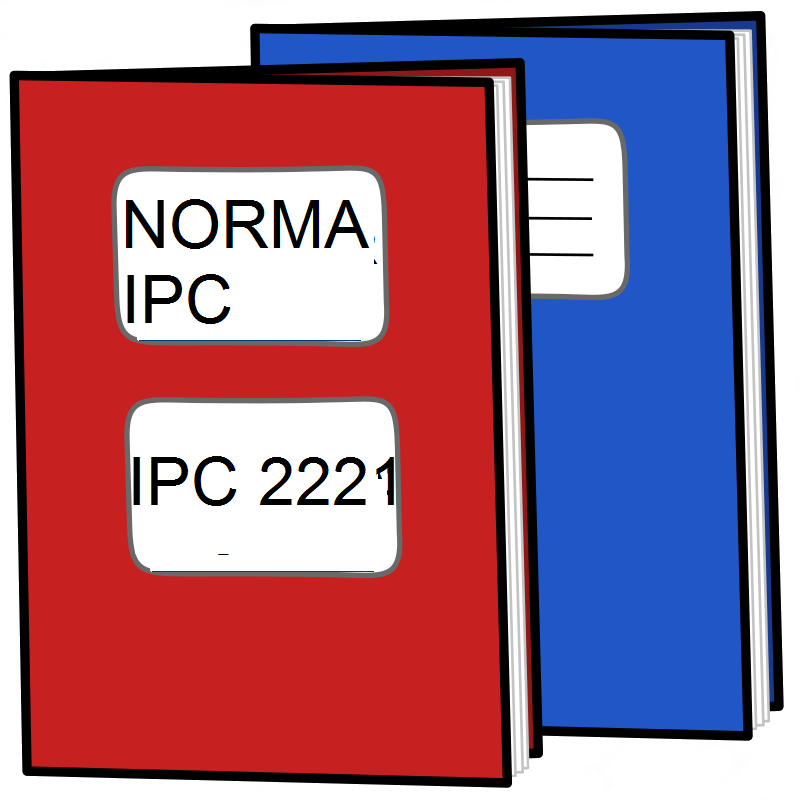 Curso diseño PCB con Normas |Normas IPC|Certificación|ALDELTA