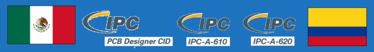 criterios de aceptacion IPC 610 ¿que son y para que sirven?