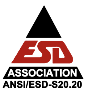 ¿Qué es la Descarga Electroestática ESD?