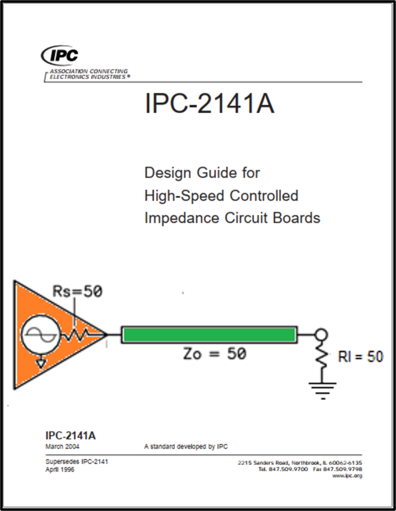 Certificacion IPC CID diseñador Avanzado de PCB